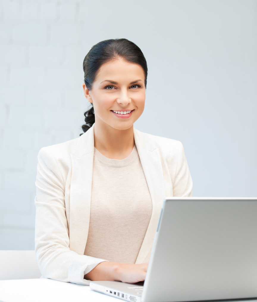 ServiceNow Migration - GSK Solutions Inc