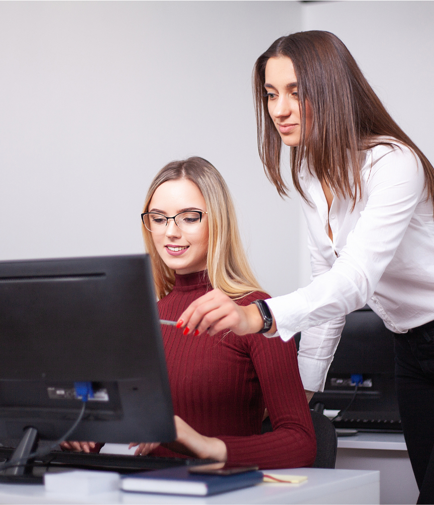 ServiceNow Support - GSK Solutions Inc