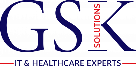 ServiceNow - GSK Solutions Inc